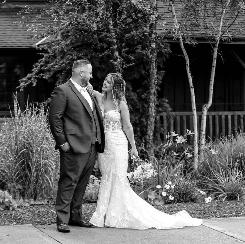 Gallery | Jess & Co. Bridal