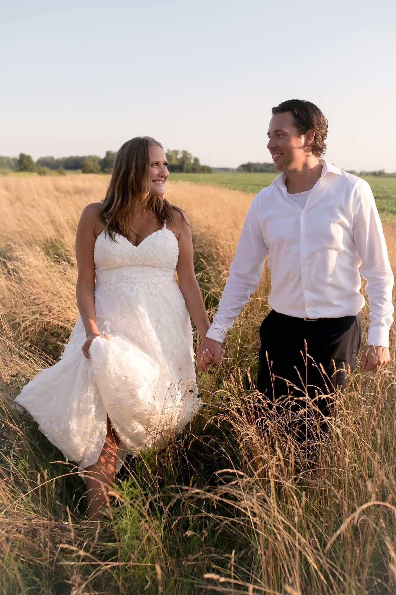 Gallery | Jess & Co. Bridal