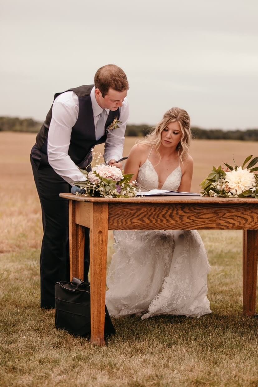 Gallery | Jess & Co. Bridal