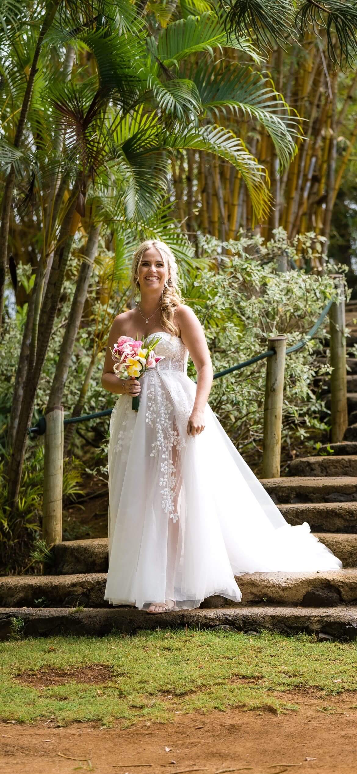 Gallery | Jess & Co. Bridal