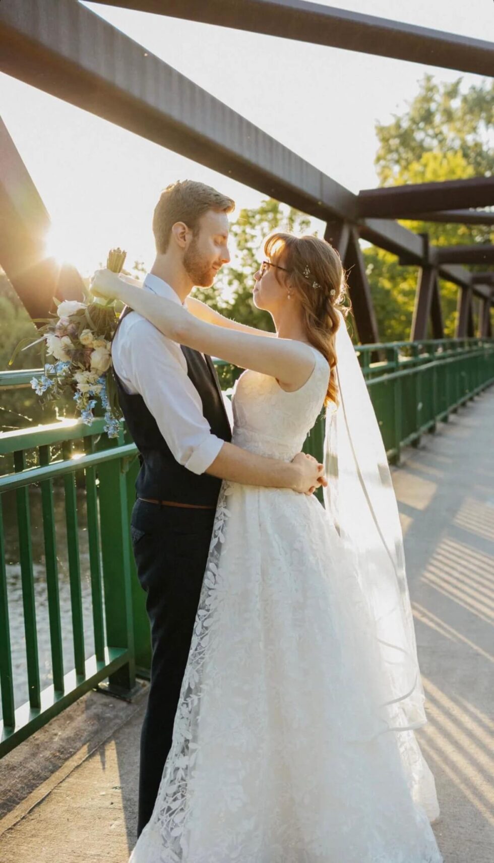 Brides | Jess & Co. Bridal